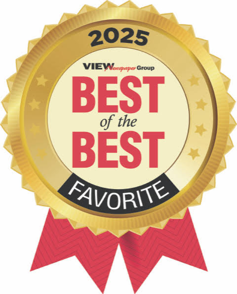 City of Lapeer Community Center - Lapeer Area Chamber of Commerce